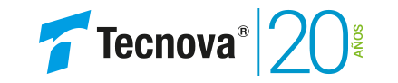 Tecnova - Desarrollamos e Integramos Soluciones